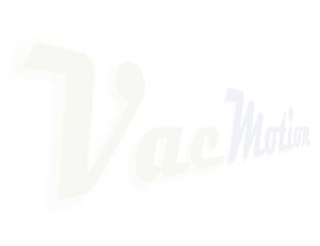VacMotion About us